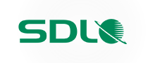sdl-logo – Trangen, Inc.